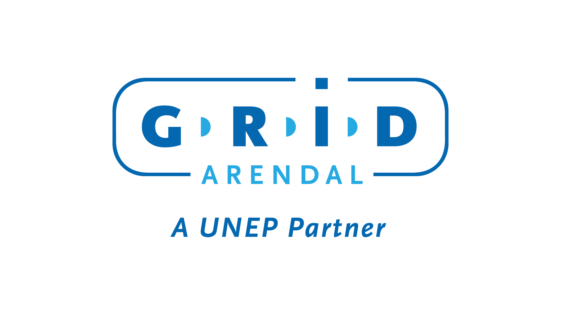 GRID-ARENDAL - Reinforcing Fisheries Governance in Guinea : Reinforcing ...