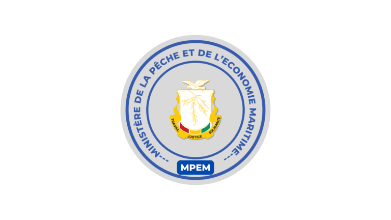 MPEM (Ministère de la pêche et de l’économie maritime) | Reinforcing ...